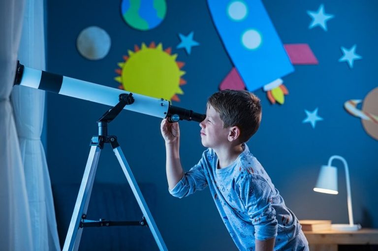 The Best Telescopes 2024 – A Buyer’s Guide » Telescopeguide.uk